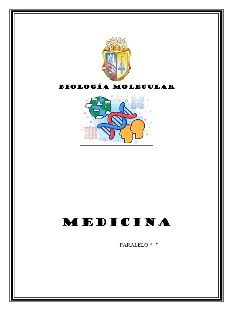 CRISPR-nCas9 en Terapias Génicas | PDF | Gene | Terapia de genes
