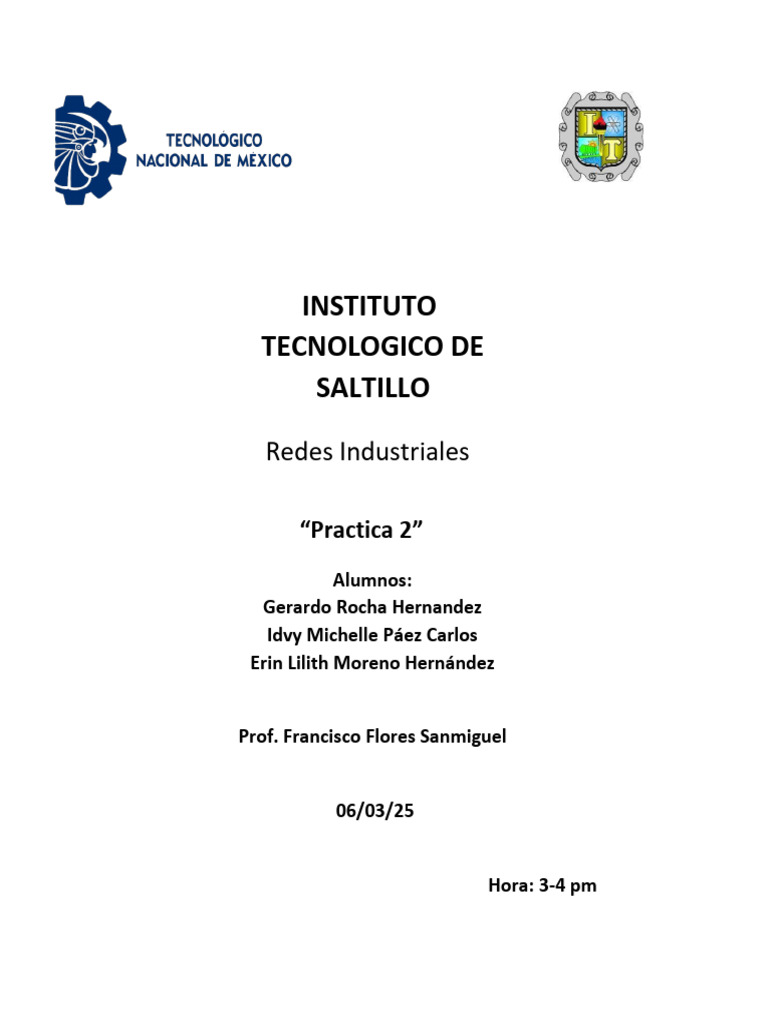 Redes WAN | PDF | Red de área amplia | Enrutador (Computación)