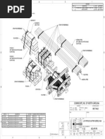 Raycap 6627 Outdoor Junction Box Specs | PDF | Specification (Technical ...