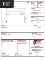 Oceanic HW 443 Series: Key Benefits Description | PDF | Metals ...