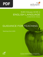 OCR Reference Language Guide Cheat Sheet | PDF | Subroutine | Variable ...