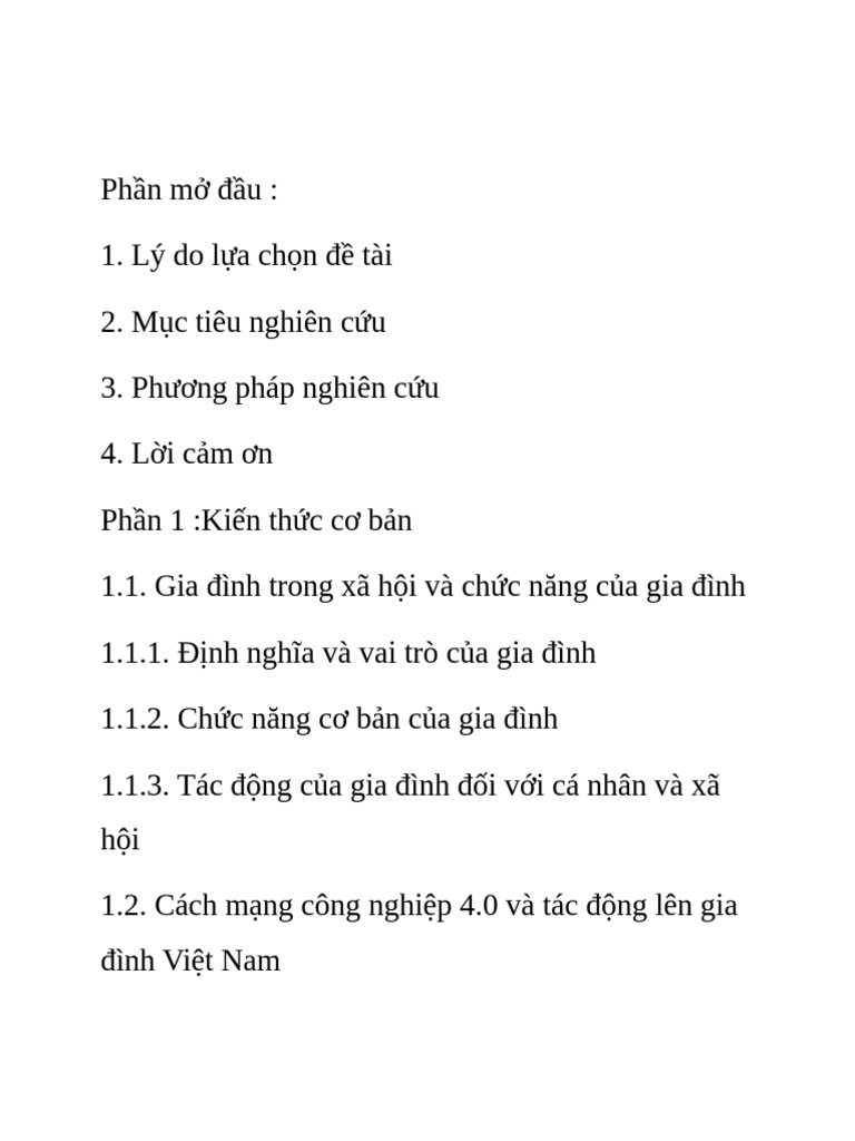 Sư N Bài CNXHKH | PDF