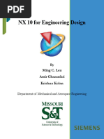 Complete - Notes of Inpage | PDF | Menu (Computing) | Window (Computing)