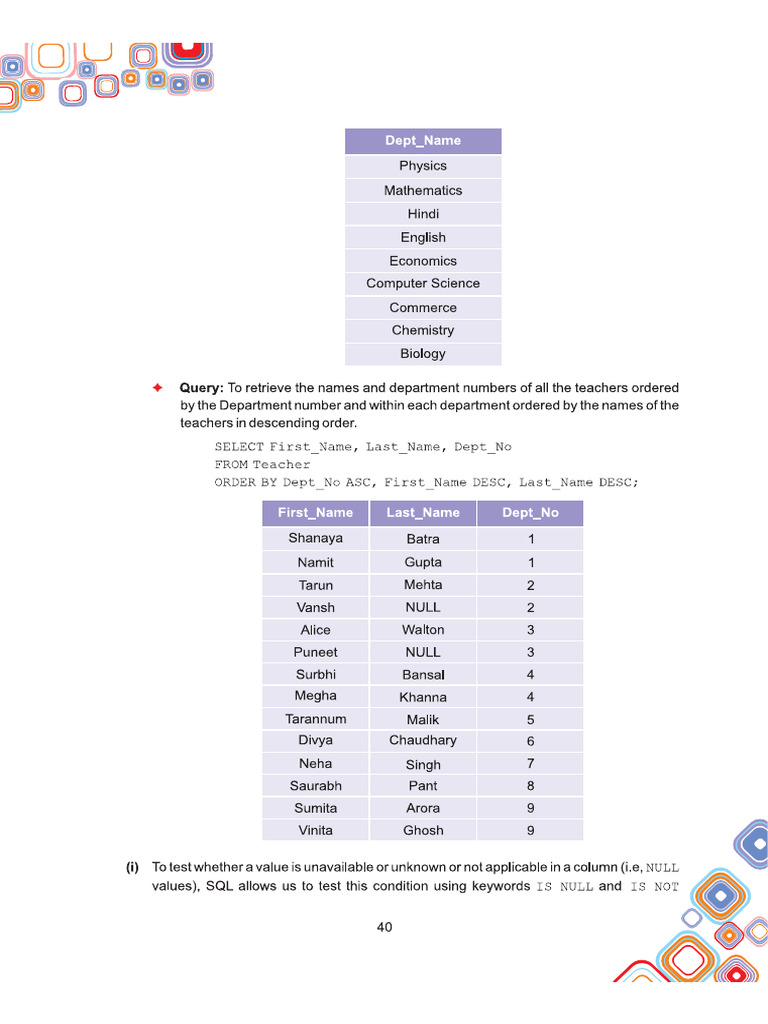 Paper 4a | PDF