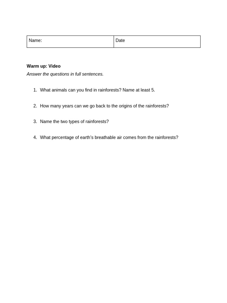5 5 Worksheet Pdf