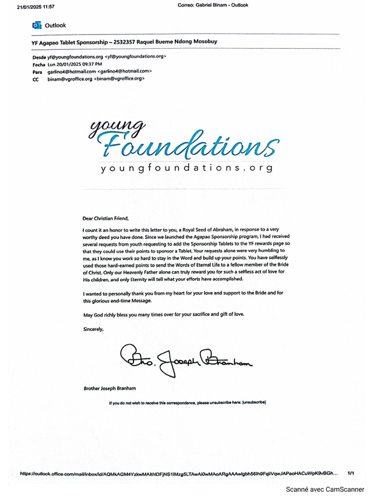 CamScanner 21-01-2025 12.22 - 3 | PDF