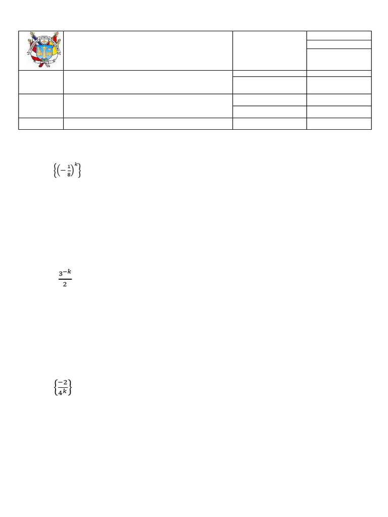 Transform A Daz | PDF