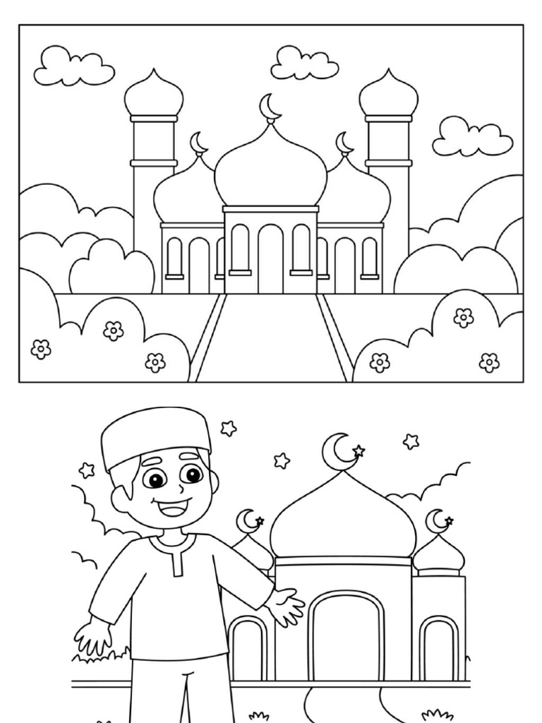 Aca 3 | PDF