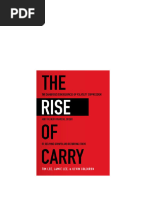 Roark's Formulas For Stress and Strain (9th Ed.) 9th Edition Richard ...