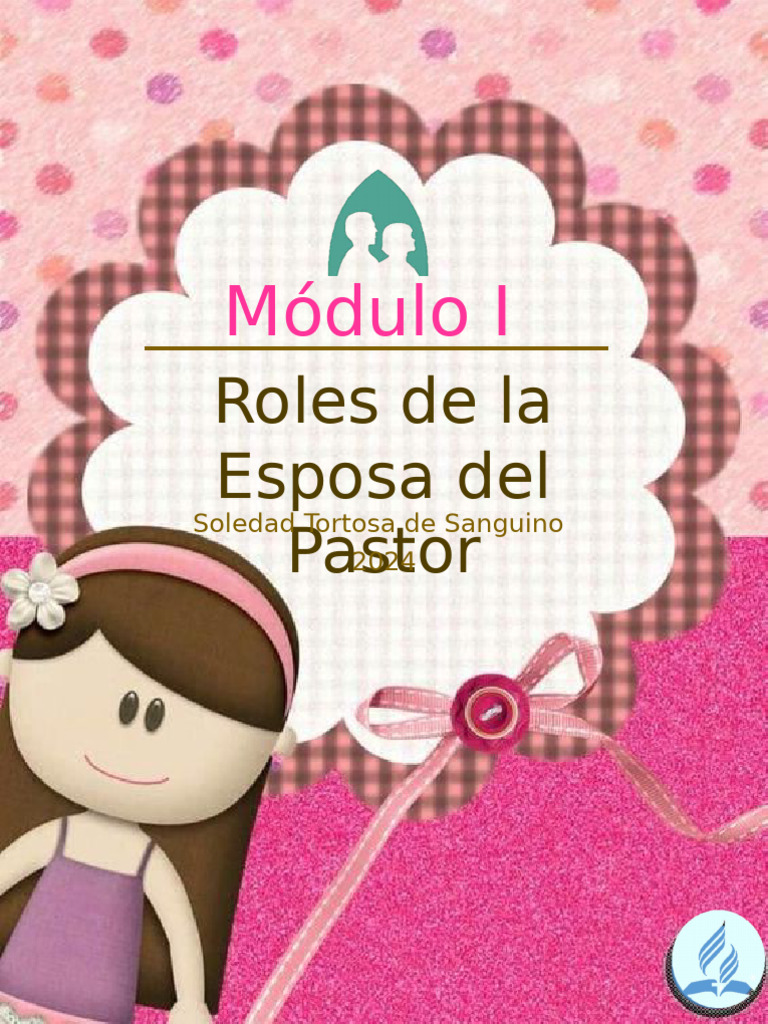 Carpeta SIEMA MODULOS NUEVOS | PDF | Amor | Las emociones