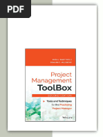 Dagu 2 Module 1 Transcript | PDF | Logistics | Supply Chain