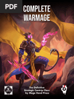 Geppettin | PDF | Dolls