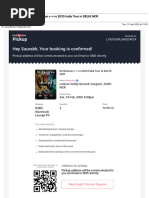 Coding Denial Tip Sheet - August 3 2021 | PDF | Medicare (United States ...