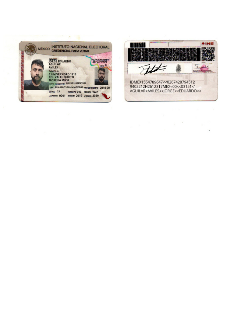 692838907-PLANTILLA-INE - PDF 20250327 101749 0000 | PDF