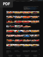 TOR Parcellary Survey Sample | PDF | Surveying | Business