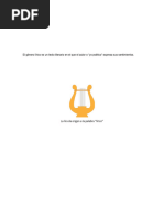 Analisis Del Romance de La Perdida de Alhama | PDF | Recursos poéticos ...