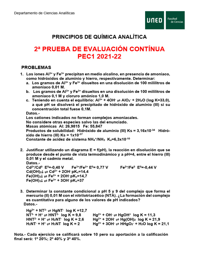 PEC2_2021_22_Resolución | PDF