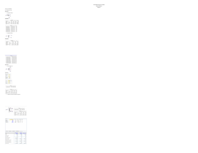 Informe 5 - ILLC | PDF