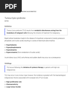 ANZCOR Guideline 4 - Airway: Who Does This Guideline Apply To? | PDF ...