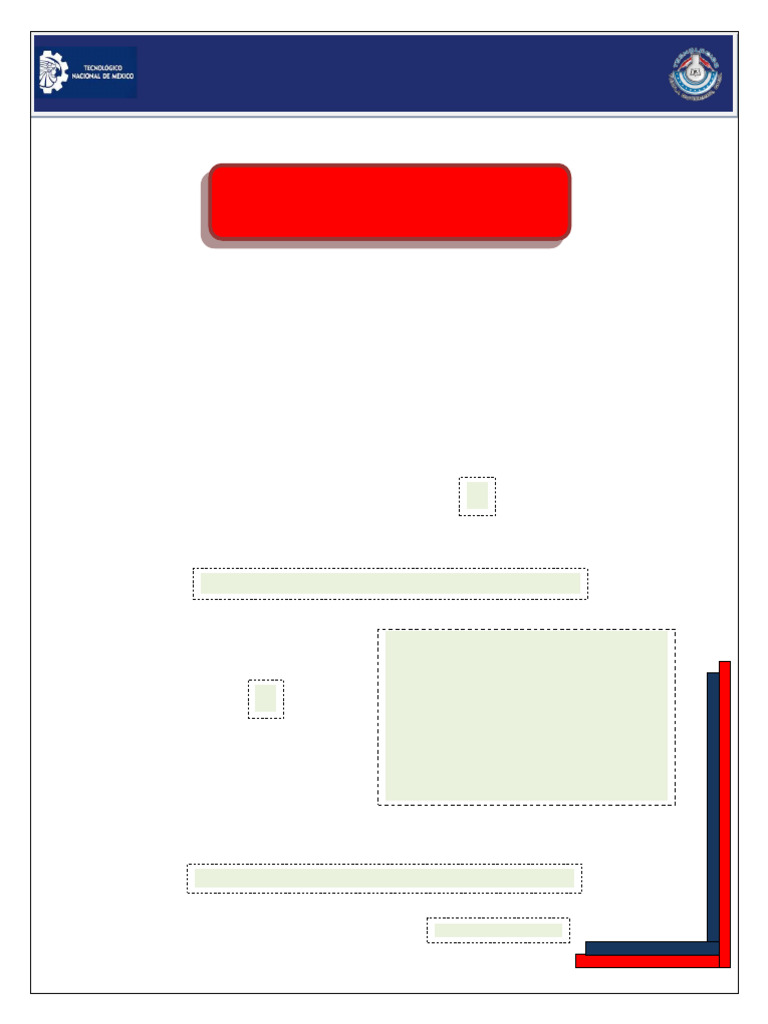 05 Practica Modapts Equipo1 | PDF | Tornillo | Arandela (Hardware)