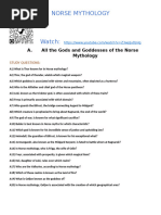 I Juan de Pareja Study Guide | PDF | Baroque | Paintings