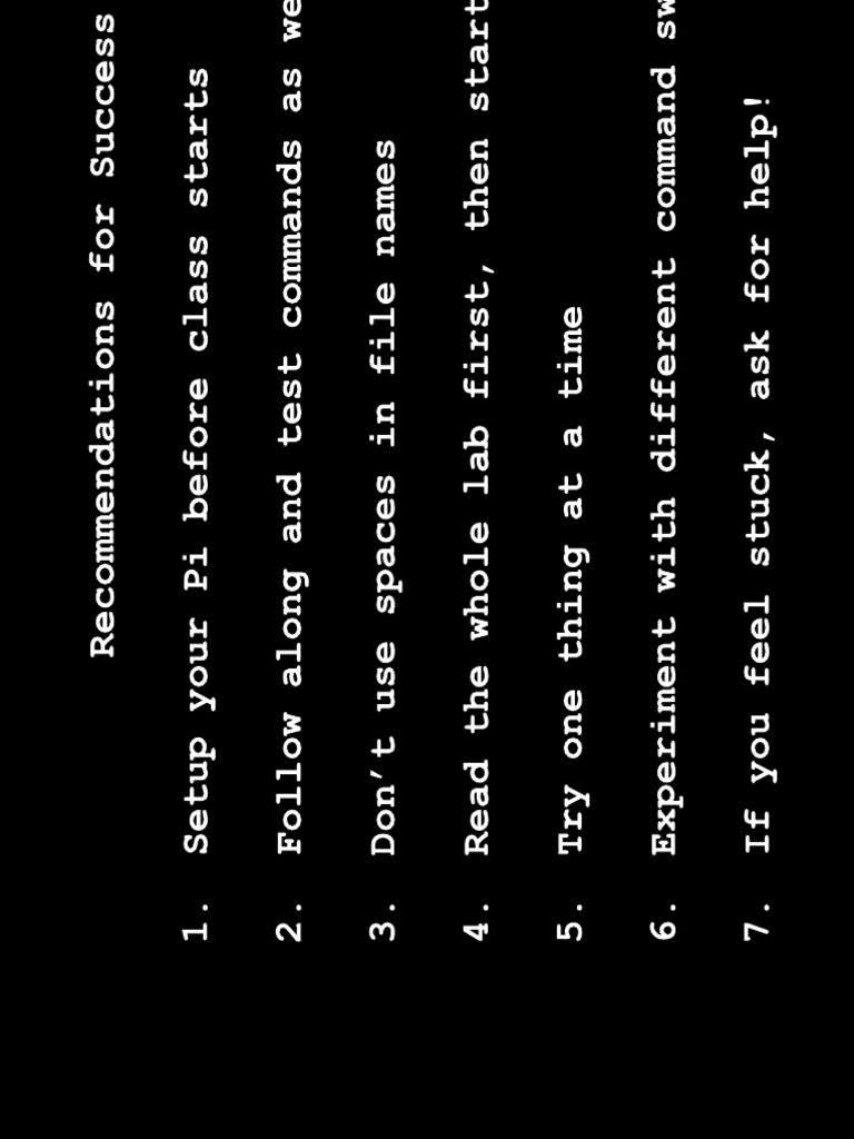 PI Introduction | PDF