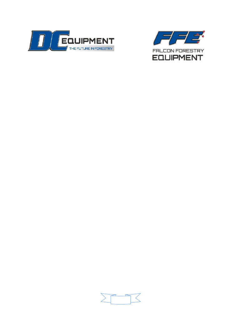 Manual Salcom 12-34 | PDF