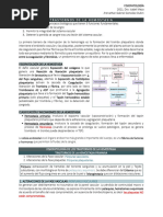 AZOADOS | PDF | Ciencia y matemáticas
