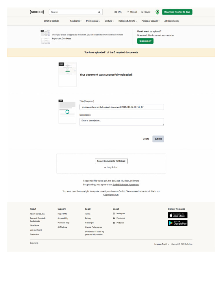 screencapture-scribd-upload-document-2025-03-27-23_14_18 | PDF