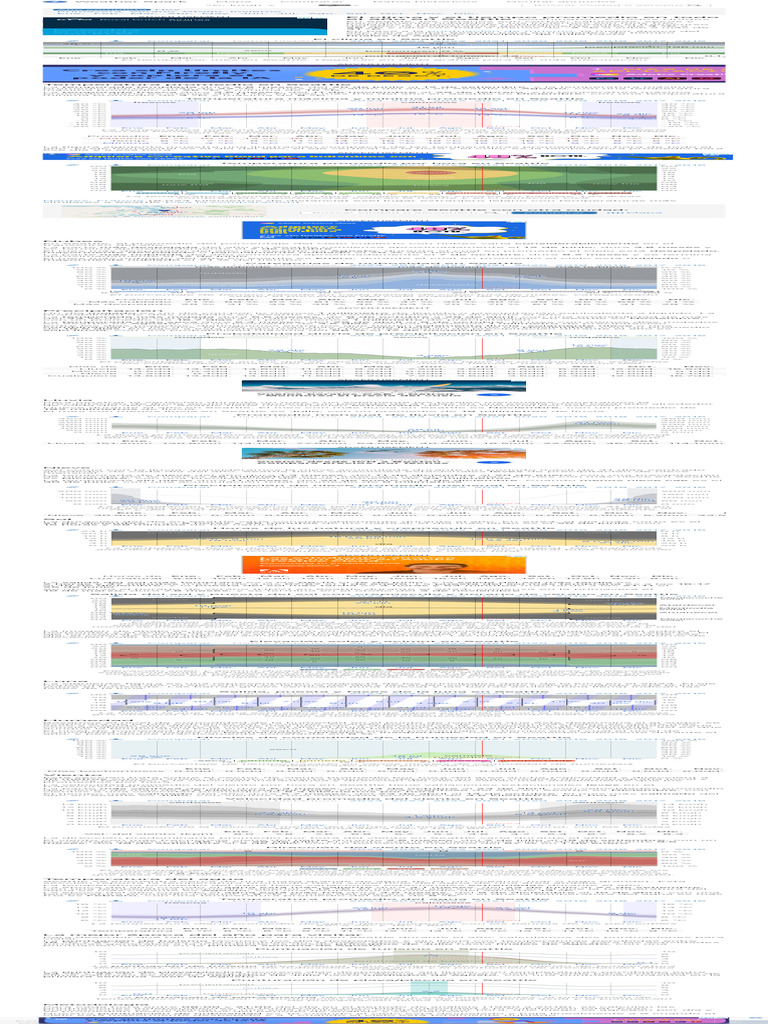El Clima en Seattle, El Tiempo Por Mes, Temperatura Promedio ...