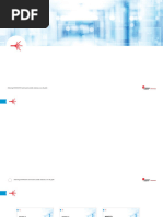 QIAvac 24 Plus Handbook | PDF | Qiagen | Virus