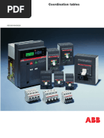 SOC Quick Start | PDF | Fuse (Electrical) | Computing