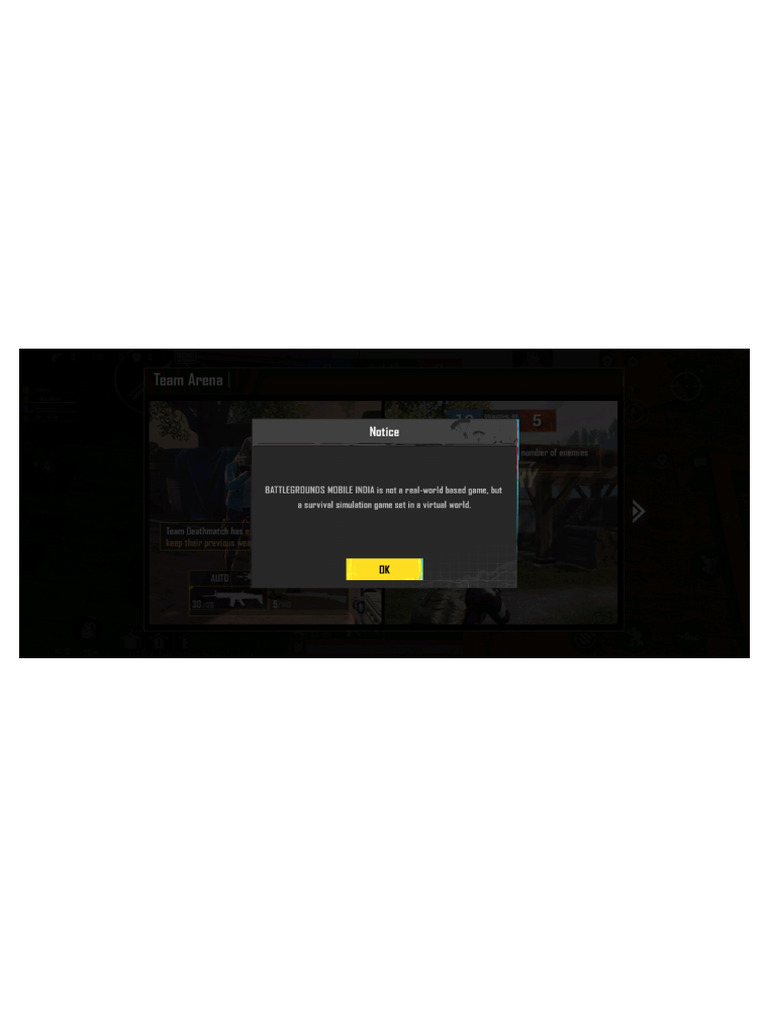 PDFGallery_20250327_232014 | PDF