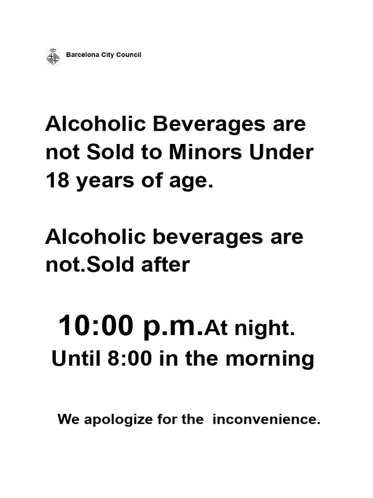 Thanks For Leaving | PDF