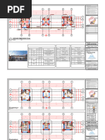 Inclusive Design Overlay For The RIBA Plan of Work | PDF | Project ...