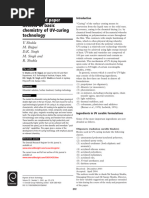 Loba Chem. List | PDF | Molecules | Chemical Substances