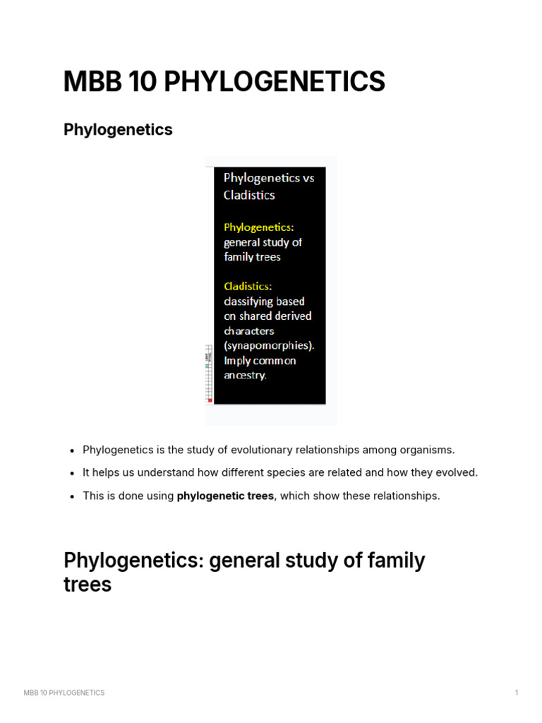 f2cbb95d 4d9a 4fb9 Be1f 8561d9c31bd4 MBB 10 PHYLOGENETICS | PDF ...