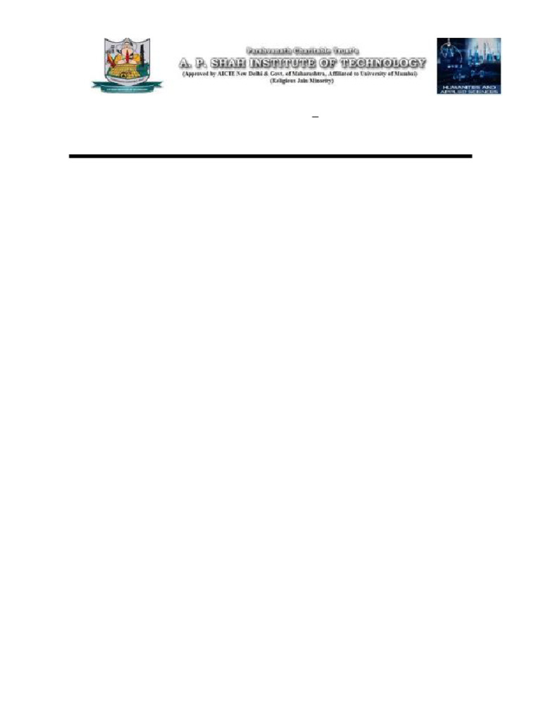 PPL_Experiment_No-6.docx (3) | PDF | Control Flow | Python (Programming ...