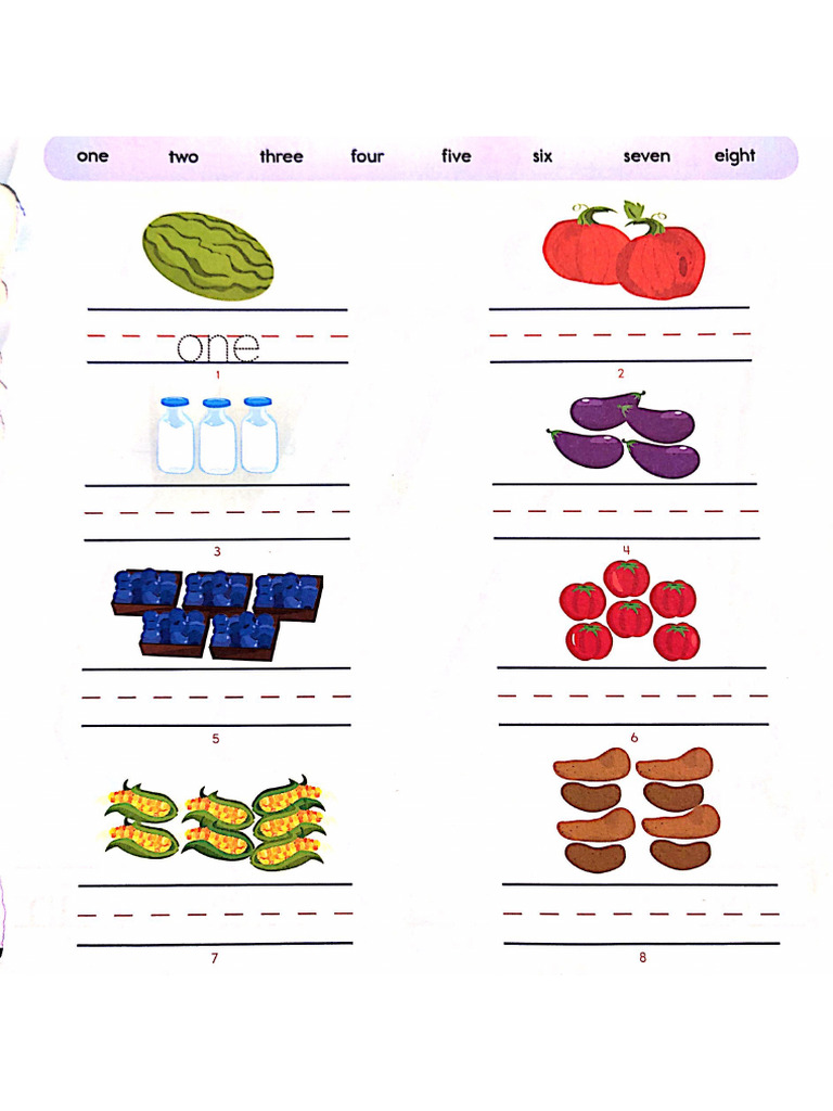 First Grade Beyond The Classroom Bonus Work | PDF