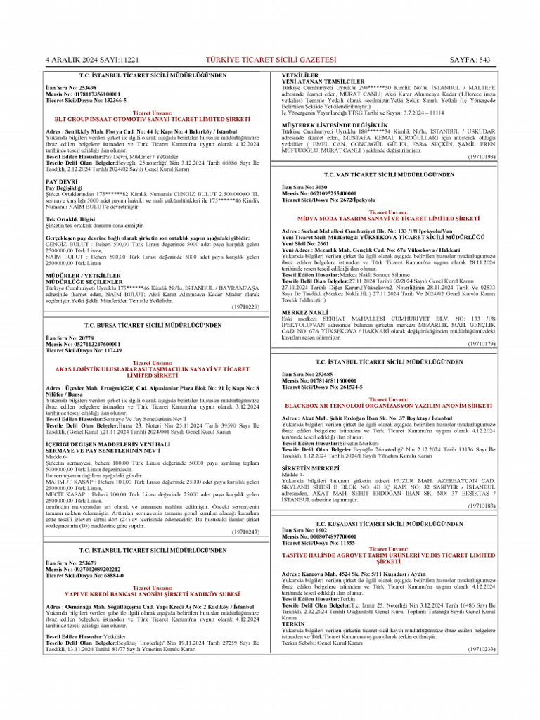 bfd314a2-b21e-11ef-8ff5-48df373f5970 | PDF