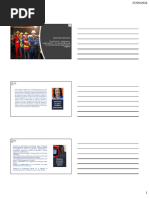 Brigada Multifuncional | PDF | Defensa Civil