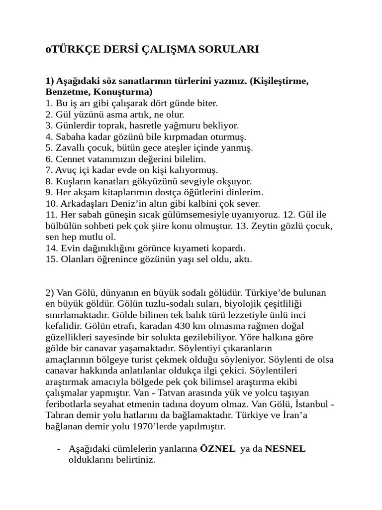 Odev-Eki-1735147125 | PDF