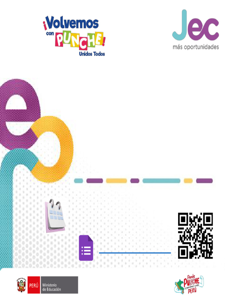 Banner I TALLER JEC | PDF