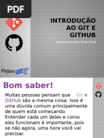 Guia Completo de SQL - Aprenda SQL Do Básico Ao Avançado PDF | PDF | PL ...