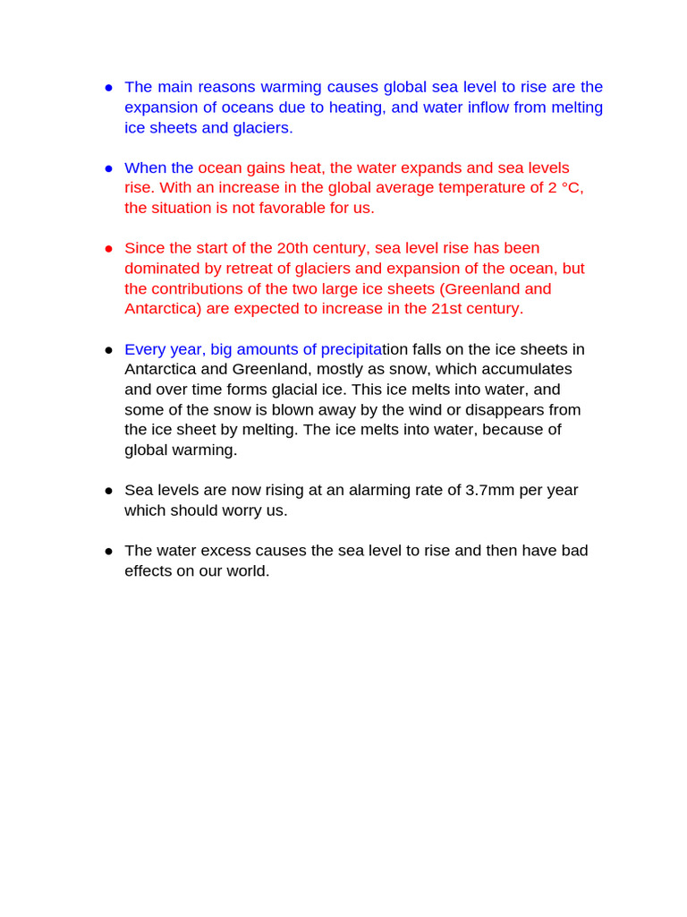 Proiect Eng Sea | PDF