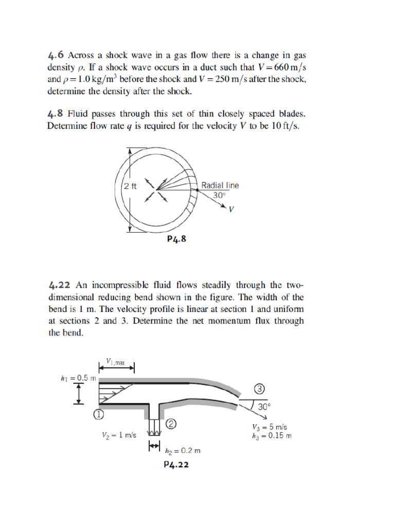 HW7 | PDF