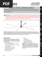acx7348 | PDF | Alternating Current | Power Supply