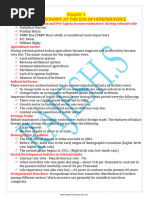 JAIIB Capsule PDF Paper 1 IEIFS by Ambitious Baba 1 398-1-50 | PDF ...