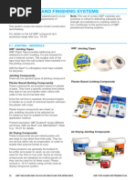 Bracing Supplement Document: GIB Bracing Design Notes | PDF | Drywall ...