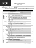 Guia Simplificado de Aplicação Do Índice de Vulnerabilidade Clínico ...